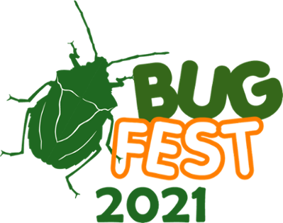 Bug Fest: Events, Programs & Classes: Hilltop Gardens: Indiana University